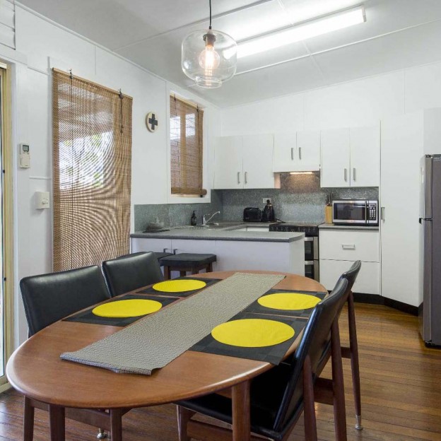 Photo Gallery | The Grey House