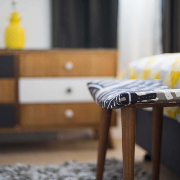 Photo Gallery | The Grey House